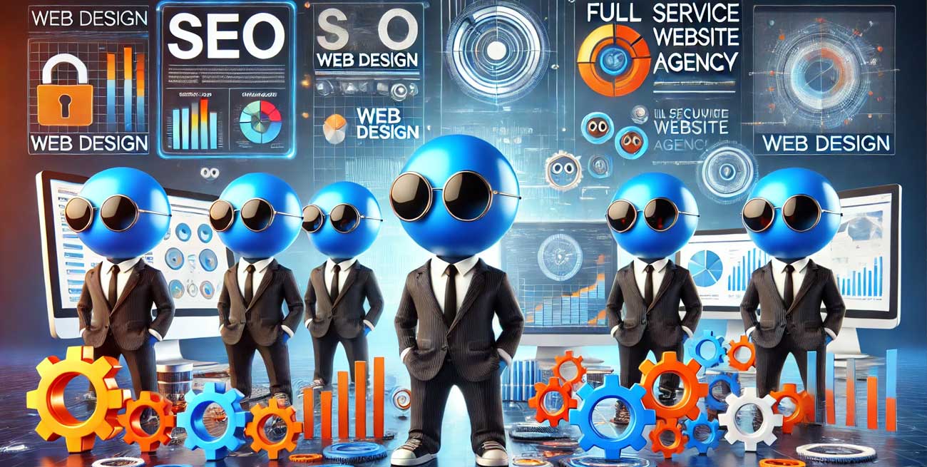 Tatem Web Design LLC In Baltimore - GetBusiness
