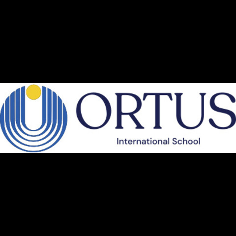 Ortus International School In Hyderabad - GetBusiness