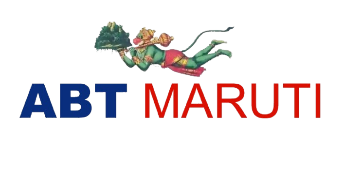Maruti Suzuki Service (ABT Guindy, Race Course) In Chennai - GetBusiness