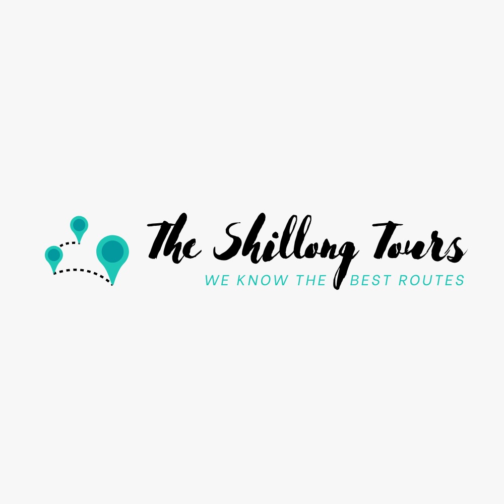 The Shillong Tours In India - GetBusiness